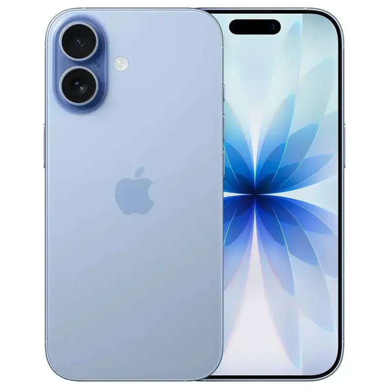 Apple iPhone 17 256GB - Prix Maroc | Toko.ma